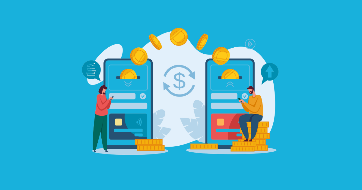 Interchange fees in Canada: Merchant's guide 2026